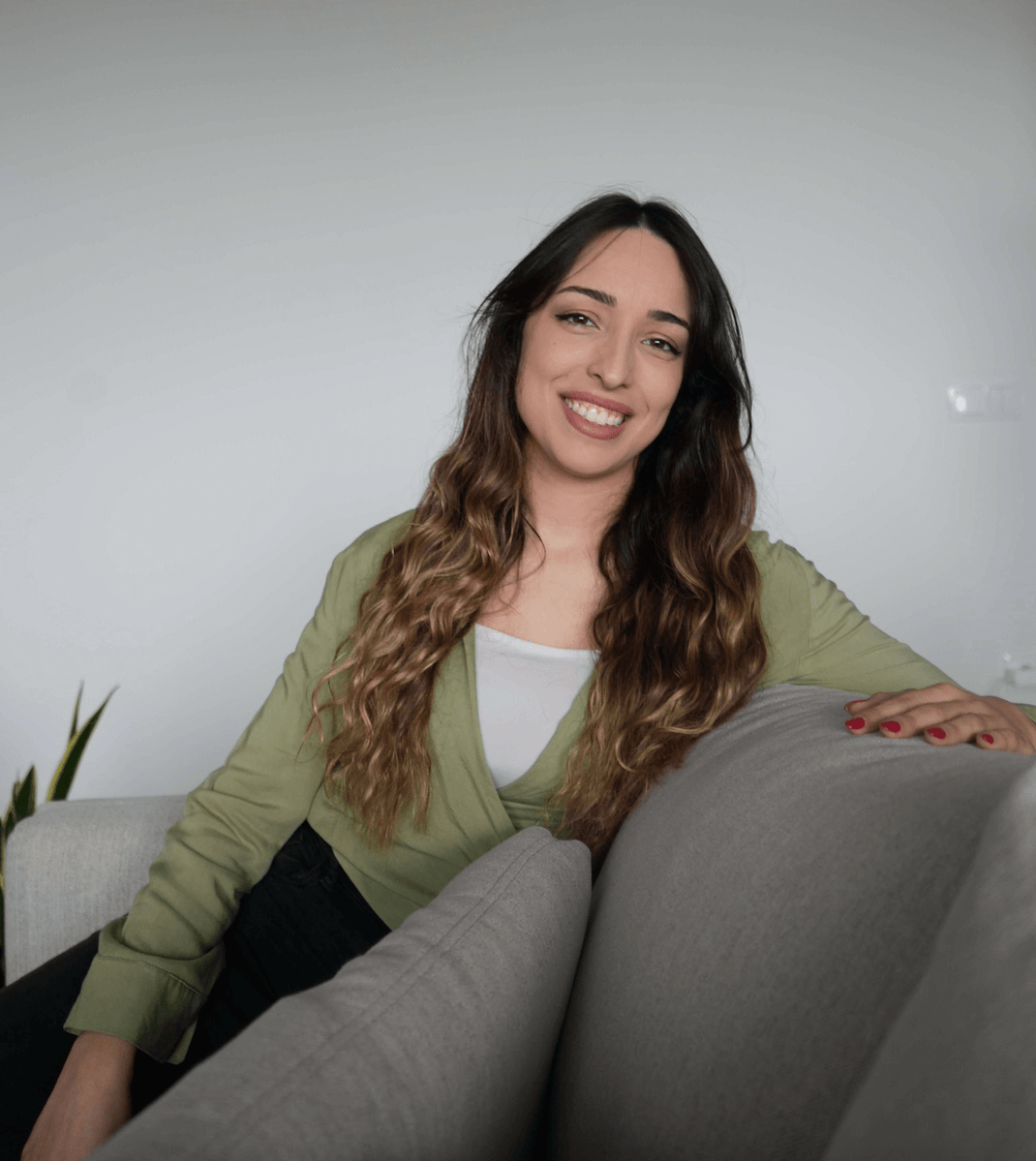 Literacia Financeira by Catarina Machado